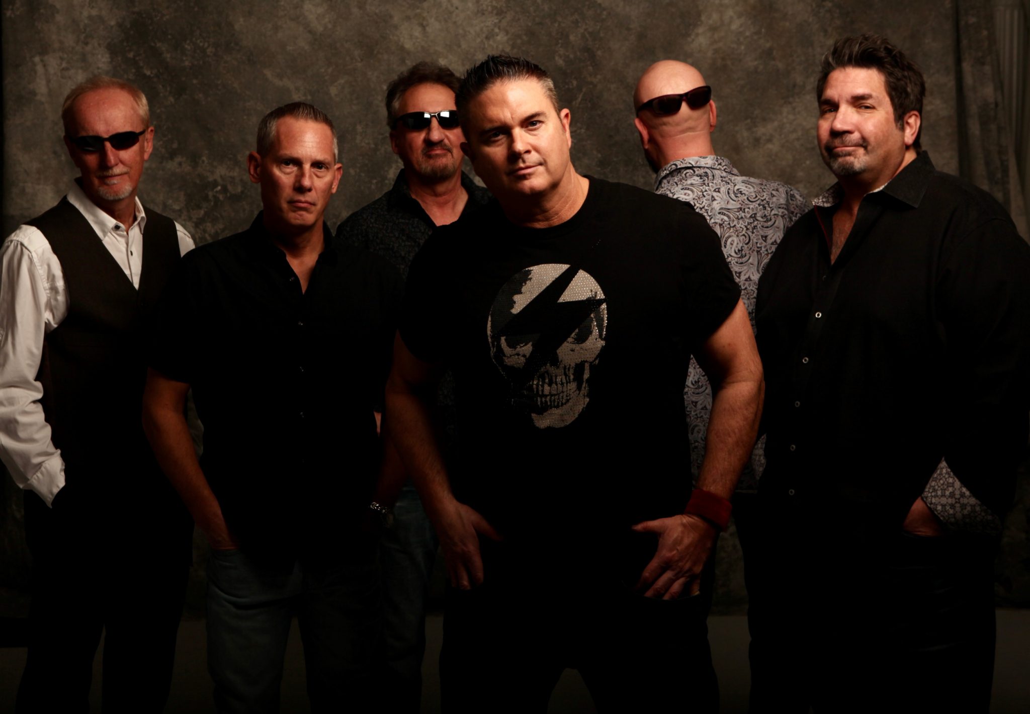 Sugar-Grove-Corn-Boil-Live-Music-LineUp – Sugar Grove Corn Boil Festival